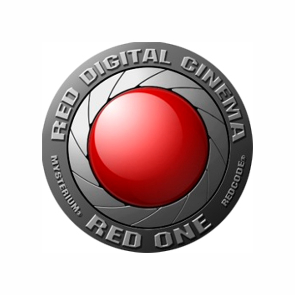 About | Chef Melissa Mayo